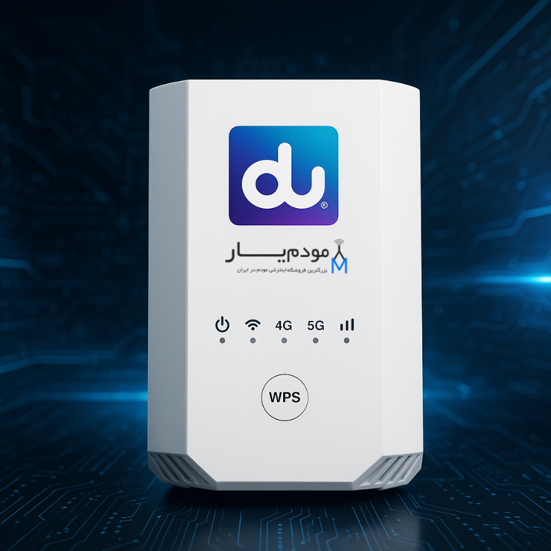 مودم ZLT X28 PRO | مودم 5G - مودم یار
