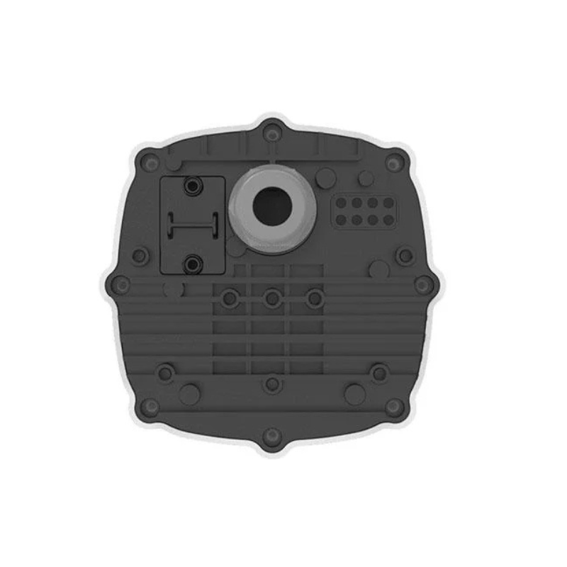 مودم بیرونی ZLT X10 به همراه روتر ZLT W51 | مودم 5G - مودم یار